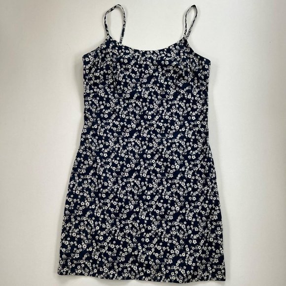 Arizona Jean Company | Dresses | Vintage 9searly Y2k Arizona Mini Dress ...
